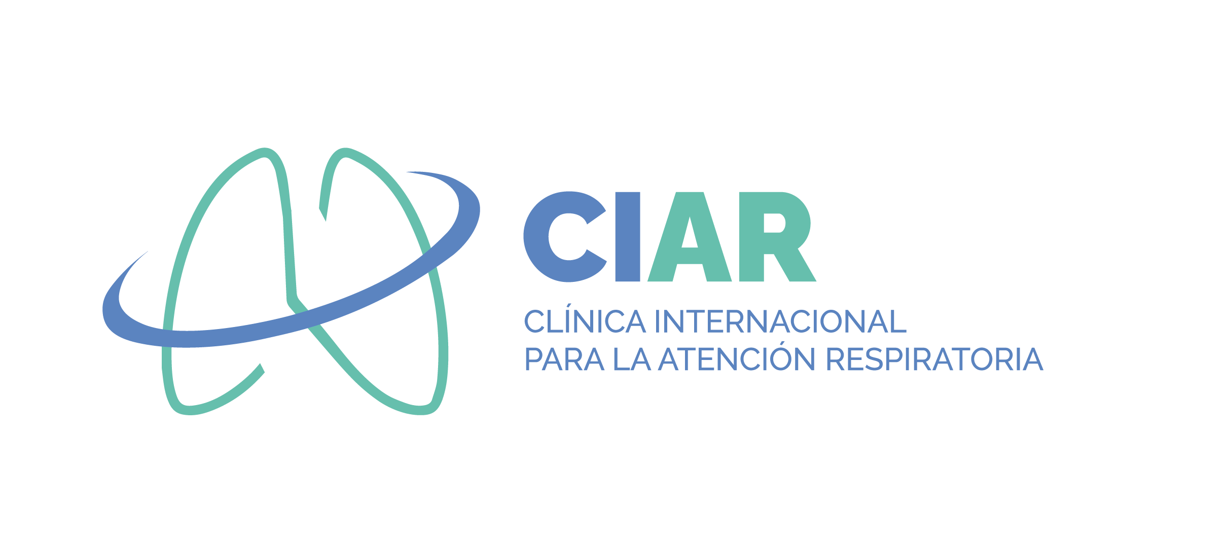 Nuestro Aliado CIAR